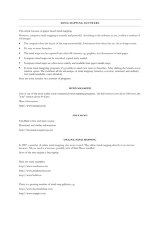 Systematic Problem Solving | PDF