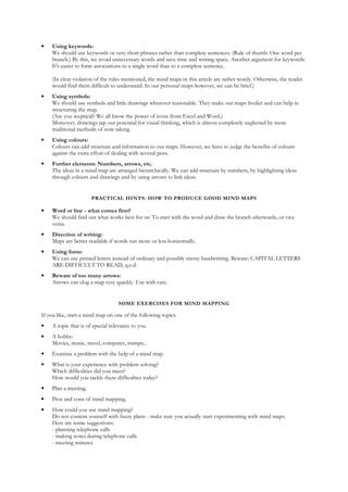 Systematic Problem Solving | PDF