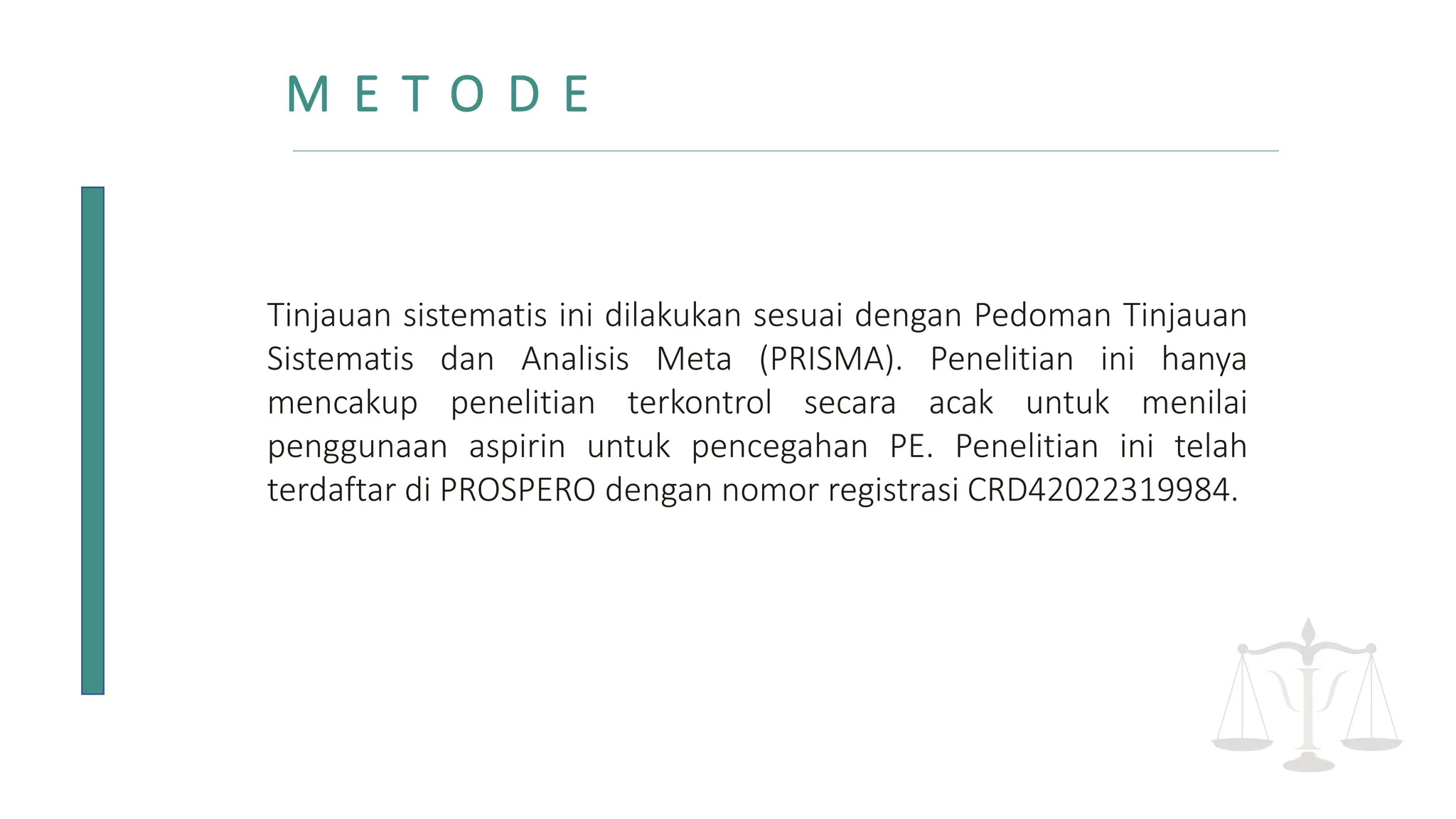 Systematic Review.pptx