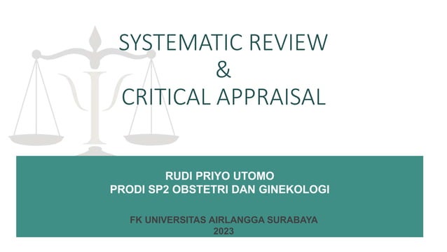 Systematic Review.pptx