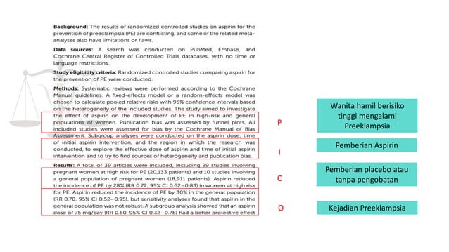 Systematic Review.pptx