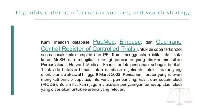 Systematic Review.pptx