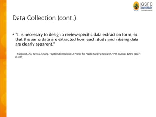 Systematic Review in Research and Management.ppt