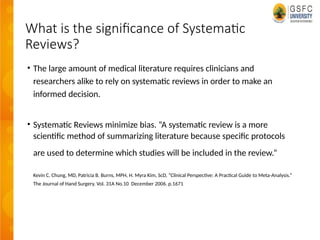 Systematic Review in Research and Management.ppt