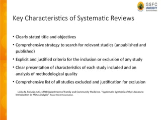 Systematic Review in Research and Management.ppt