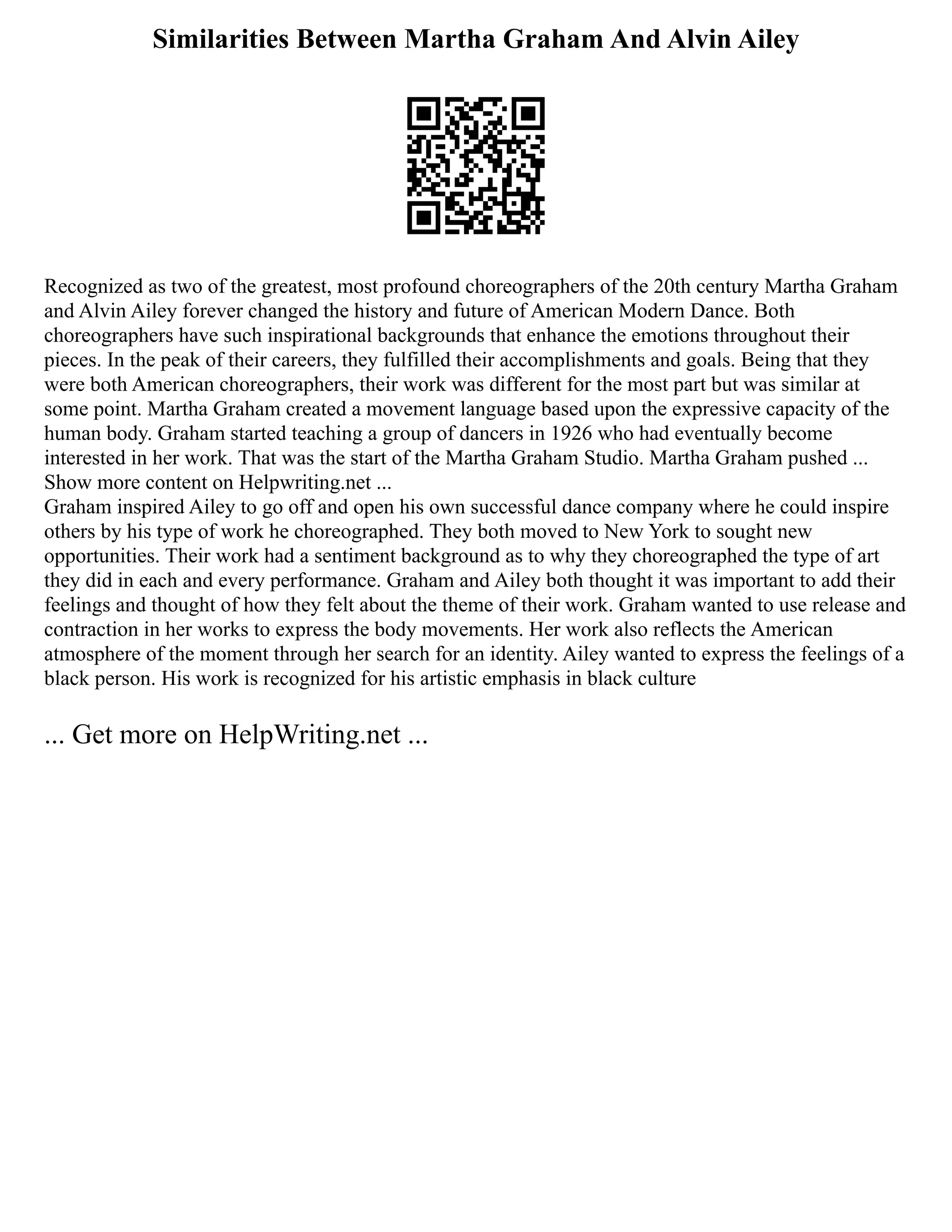 Systematic Review Abstract Example - EXAMPLEPAP | PDF