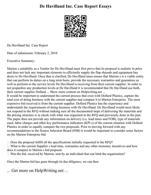 Systematic Review Abstract Example Examplepap Pdf