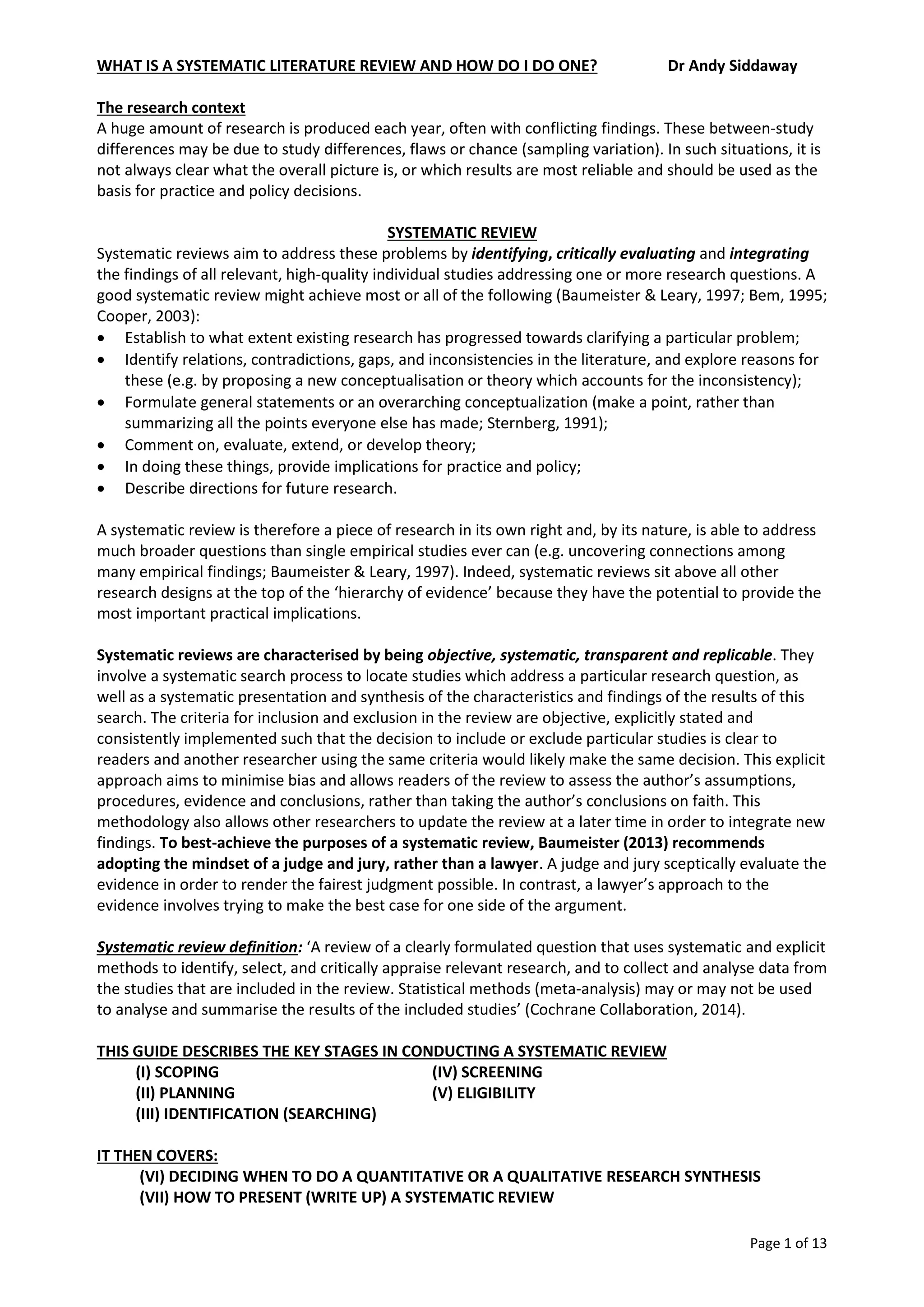 systematic review info.pdf