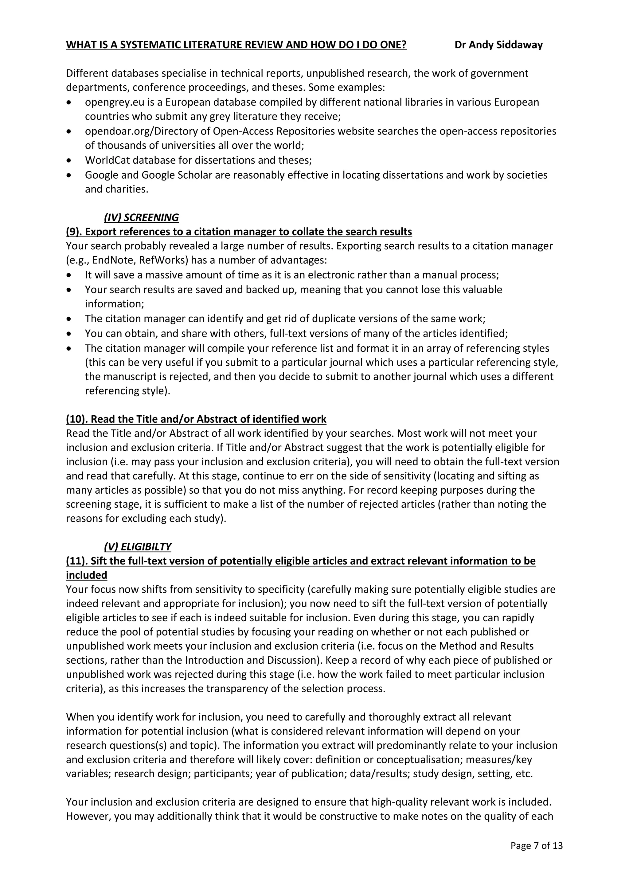 systematic review info.pdf