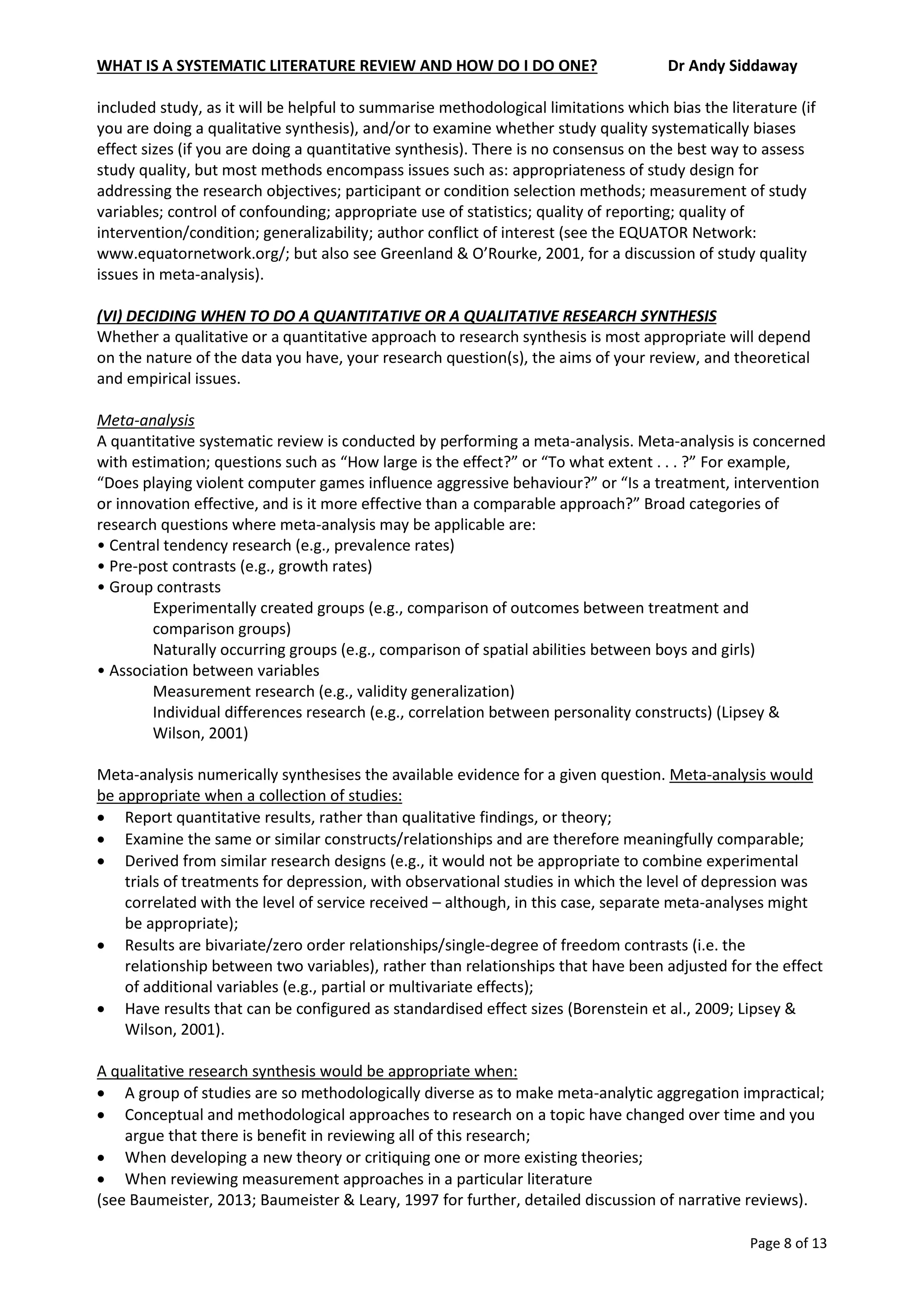 systematic review info.pdf