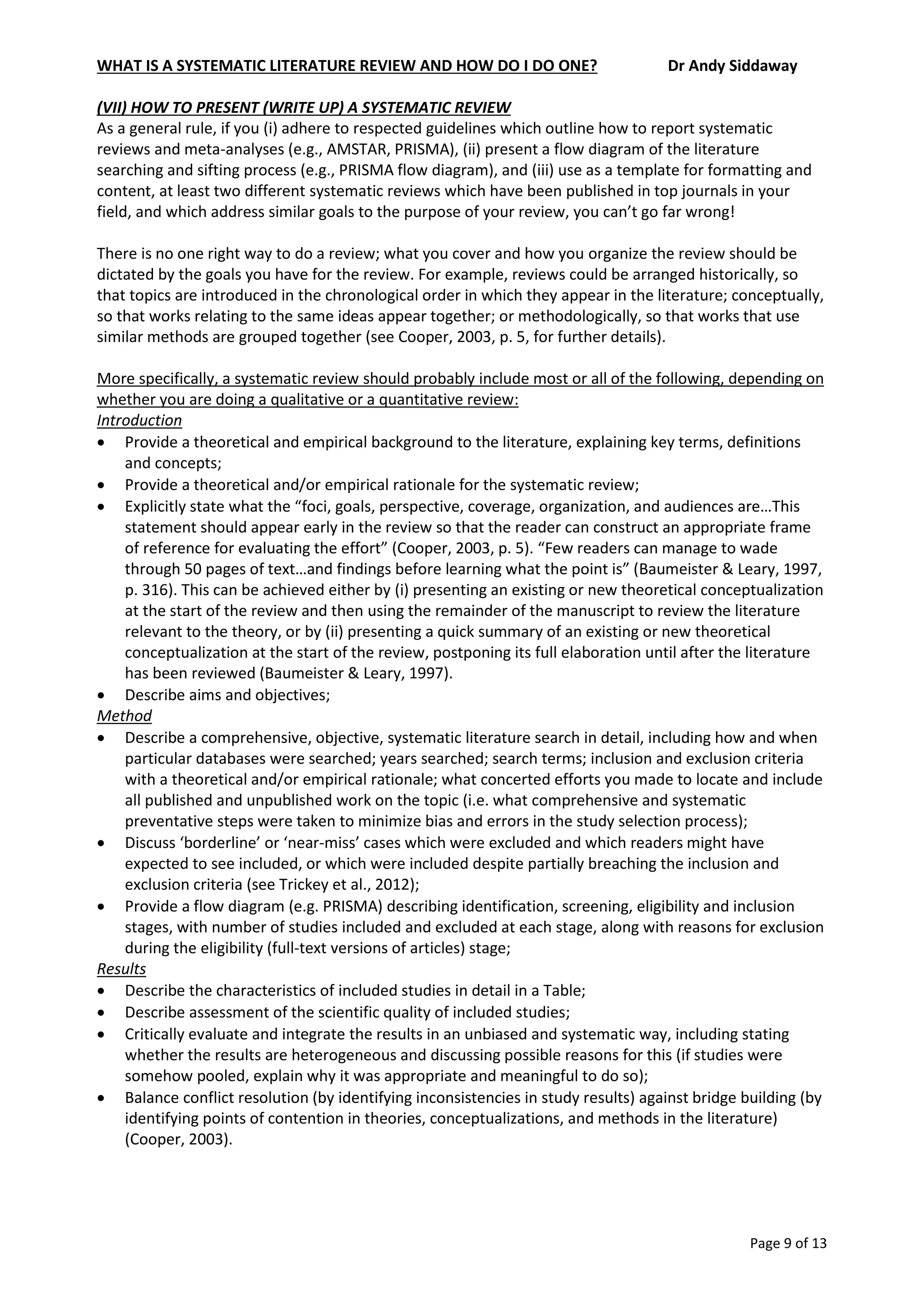 systematic review info.pdf