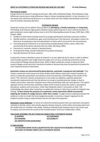 systematic review info.pdf