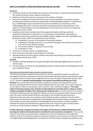 systematic review info.pdf