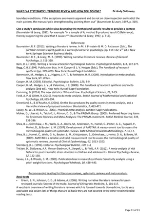 systematic review info.pdf