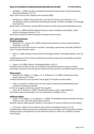 systematic review info.pdf