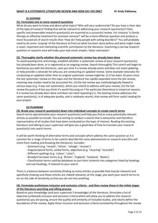 systematic review info.pdf