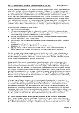 systematic review info.pdf