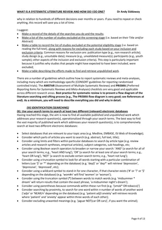 systematic review info.pdf