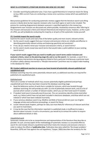 systematic review info.pdf