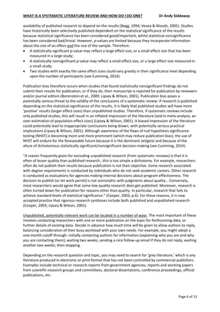 systematic review info.pdf