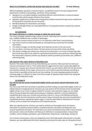 systematic review info.pdf