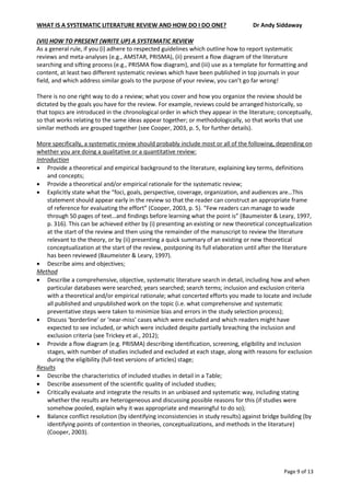 systematic review info.pdf
