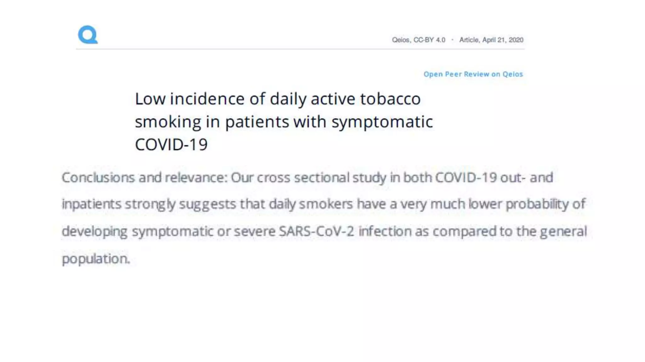 Systematic Review Meta Analysis PPT Systematic Review Meta Analysis PPT