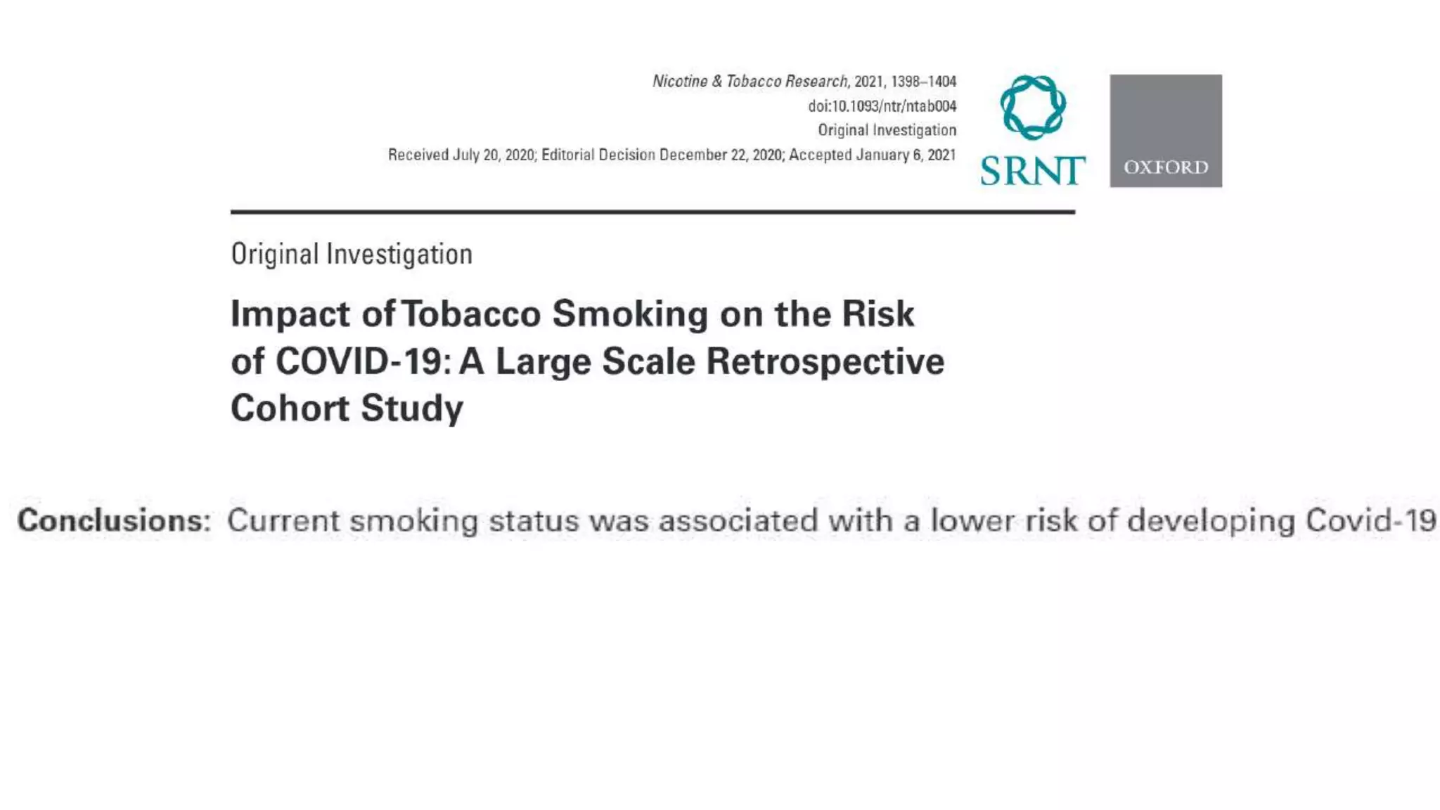Systematic Review Meta Analysis PPT systematic-review-meta-analysis-ppt