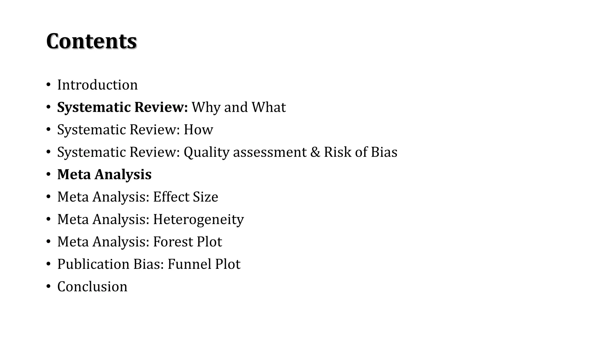 Systematic Review & Meta Analysis.pptx