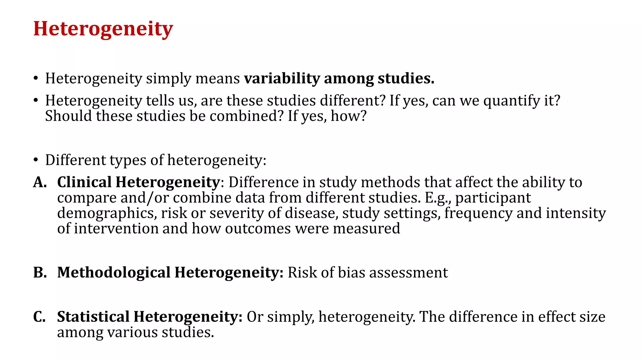 Systematic Review & Meta Analysis.pptx