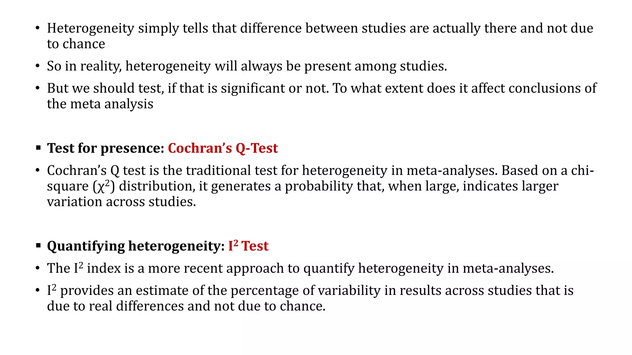 Systematic Review & Meta Analysis.pptx