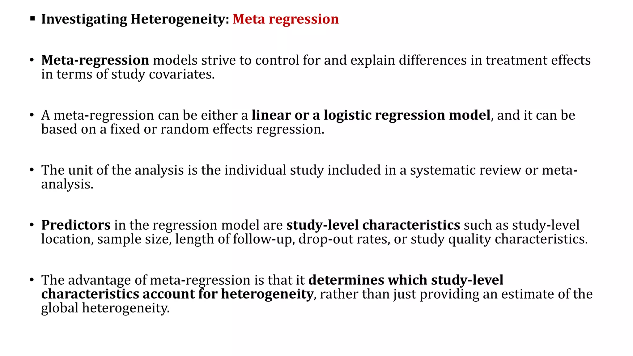 Systematic Review & Meta Analysis.pptx