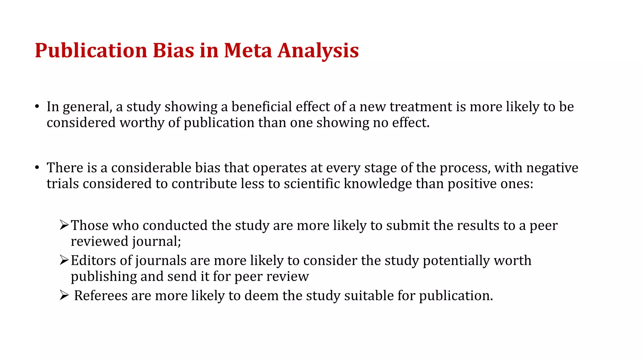 Systematic Review & Meta Analysis.pptx