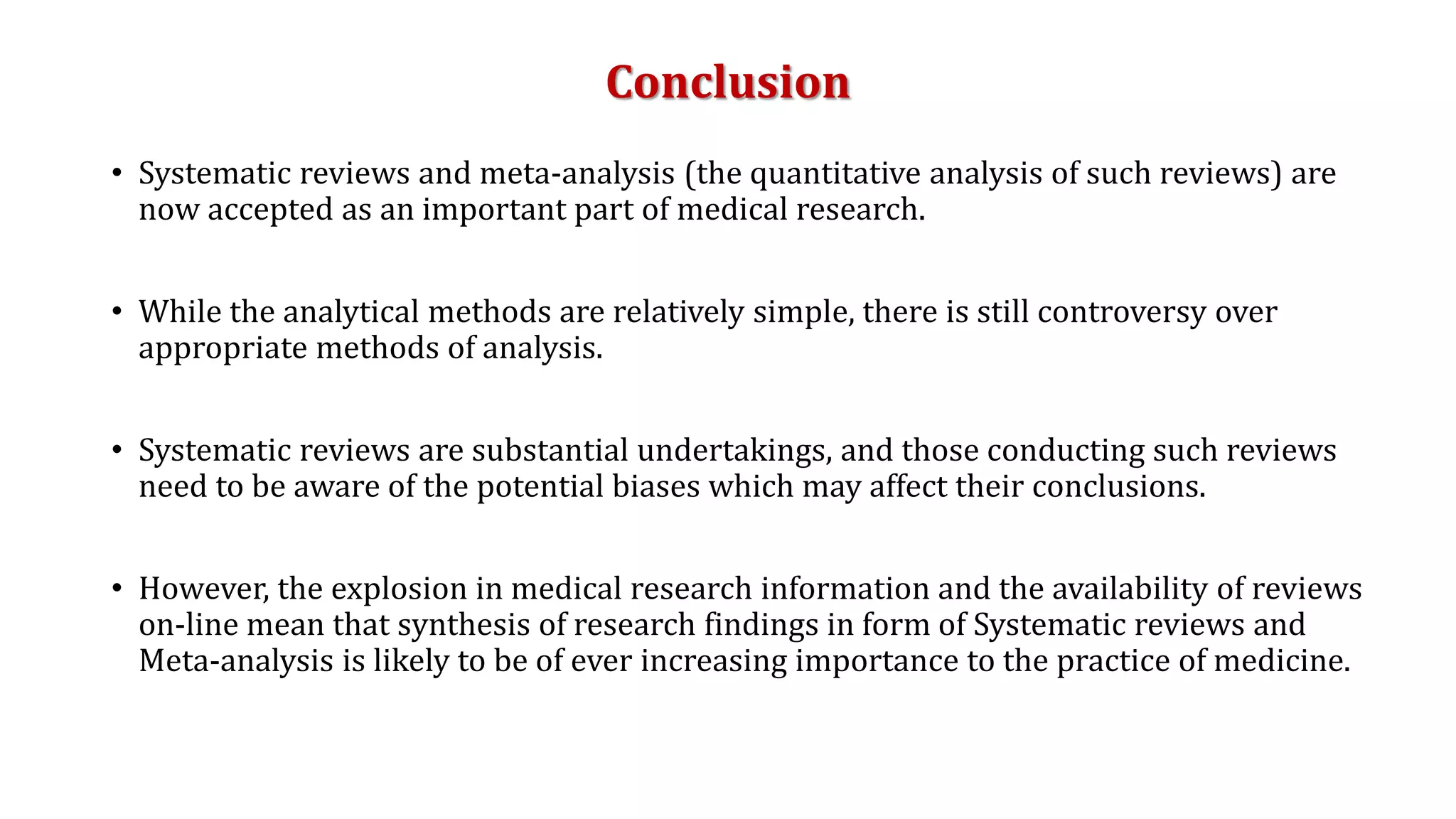 Systematic Review & Meta Analysis.pptx