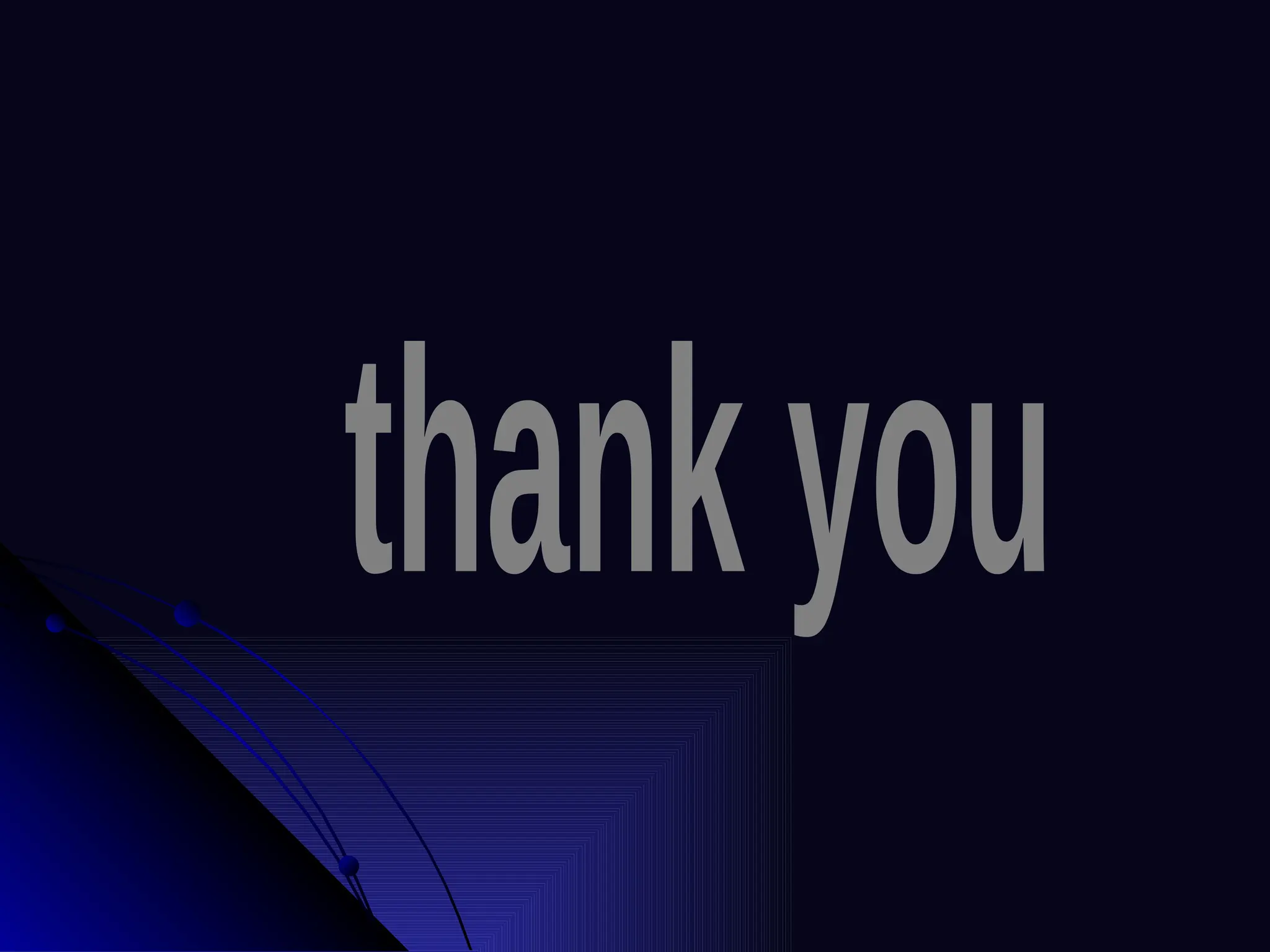 Systematic review & Meta analysis slide healthcare | PPTX