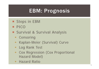 Systematic Reviews | PPT