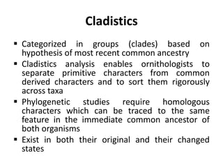 Systematics.pptx