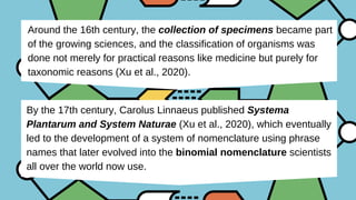 SYSTEMATICS.pdf