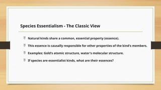 Systematics and Taxonomy ppt edited.pptx