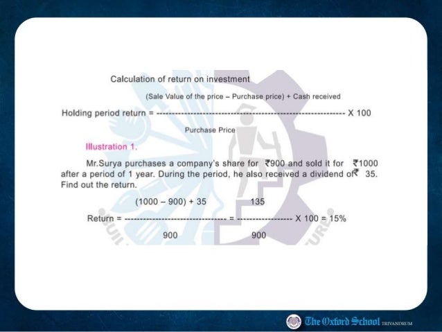 Systematic Savings And Investments.pptx