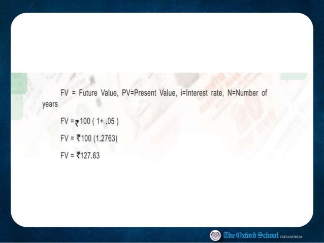 Systematic Savings And Investments.pptx