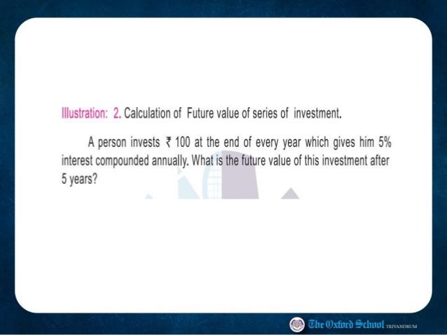 Systematic Savings And Investments.pptx