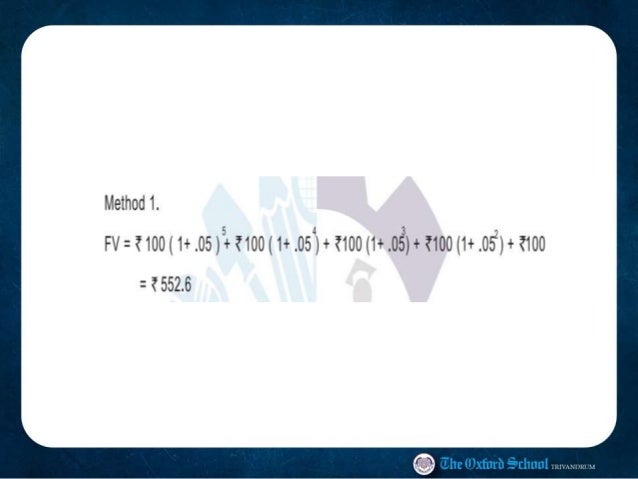 Systematic Savings And Investments.pptx