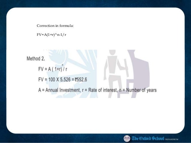 Systematic Savings And Investments.pptx