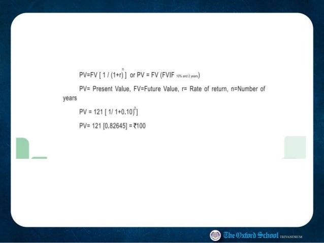 Systematic Savings And Investments.pptx