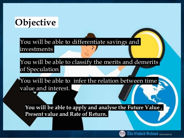 Systematic Savings And Investments.pptx