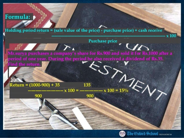 Systematic Savings And Investments.pptx