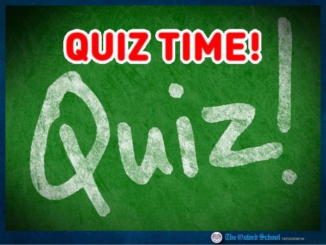 Systematic Savings And Investments.pptx