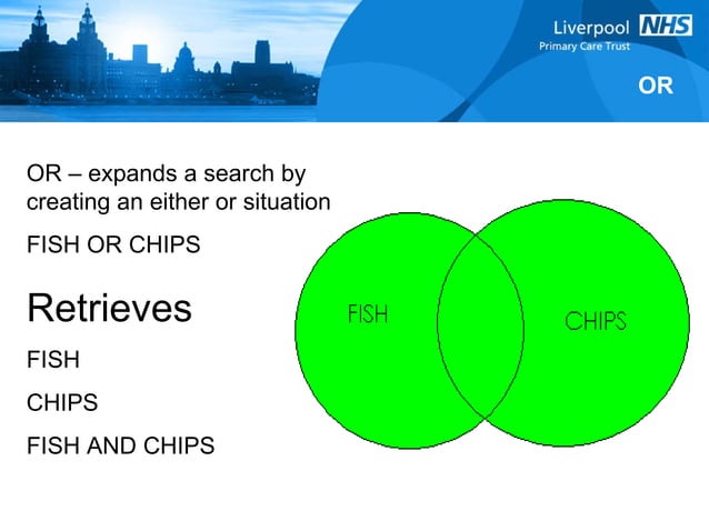 Systematic Searching | PPT