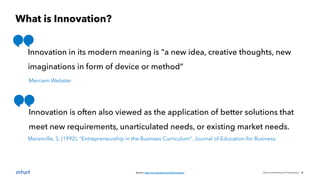 Systematic Innovation in Software Using TRIZ | PDF